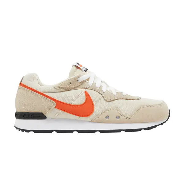 Nike Venture Runner 'rattan Orange - Brown