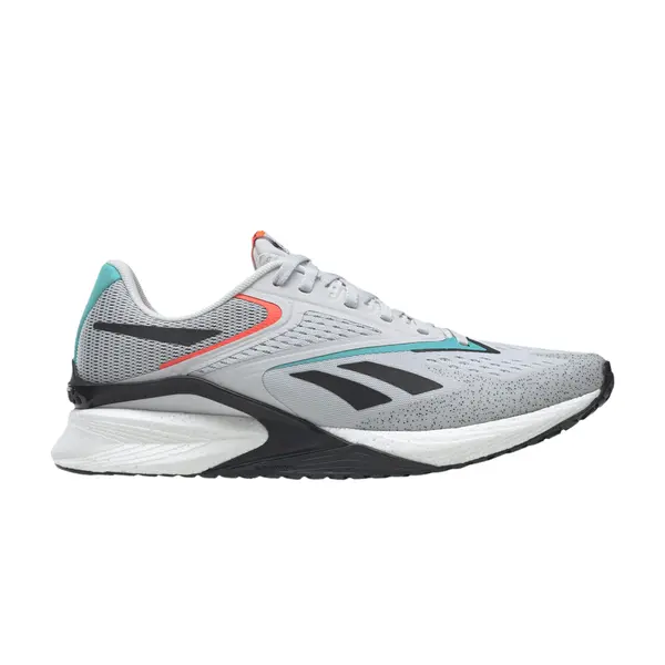 REEBOK Speed 22 Tr Sneakers - Grey