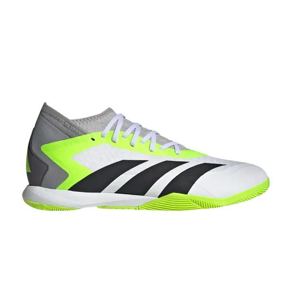 Adidas Predator Accuracy.3 - White