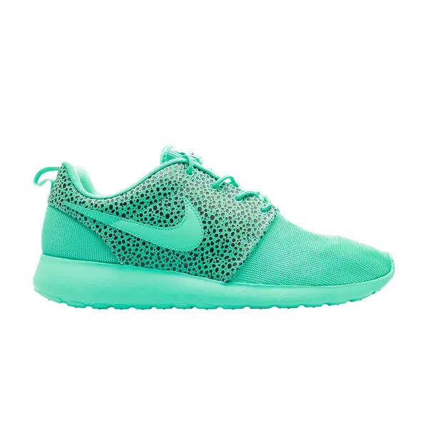 Nike Roshe Run Premium Sneakers