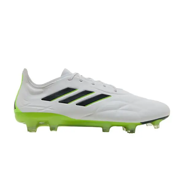 Adidas Copa Pure 2.1 Fg Soccer Cleats