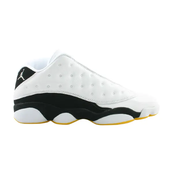 JORDAN 13 Retro Low