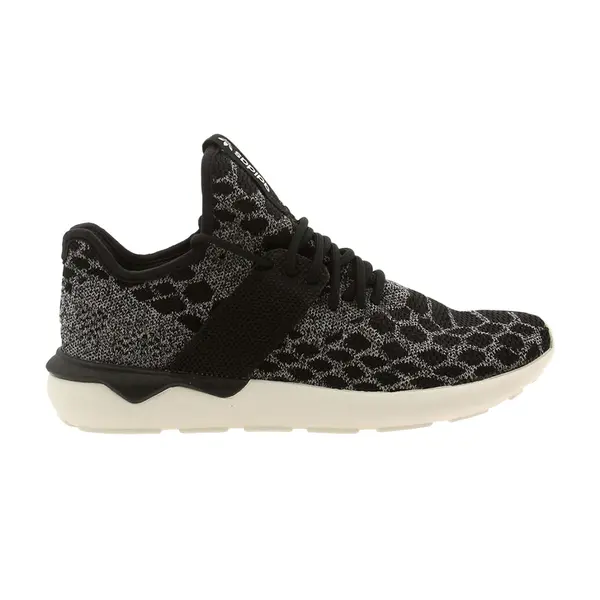 Adidas Tubular Primeknit Sneakers