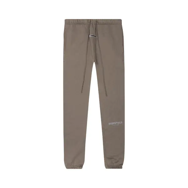 Fear Of God Sweatpant