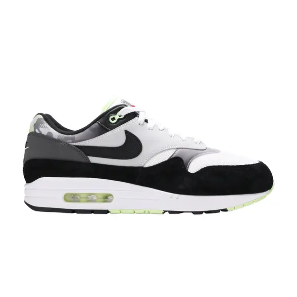 Nike Max 1 'remix Pack' Sneaker