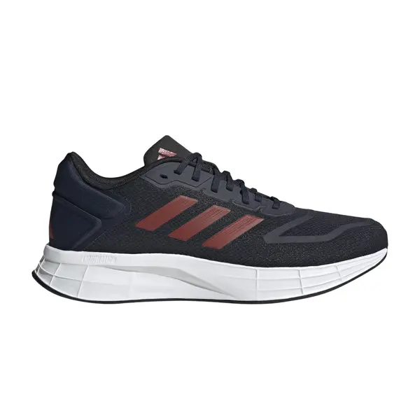 Adidas Duramo Sneakers - Blue
