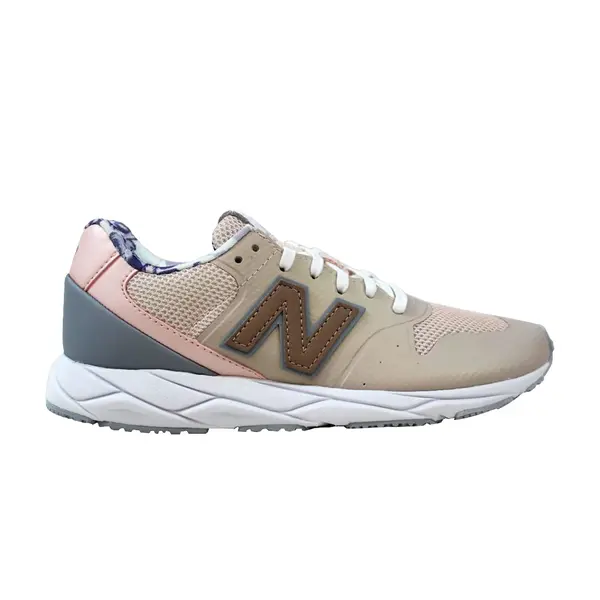 NEW BALANCE 96 Sneakers - Pink
