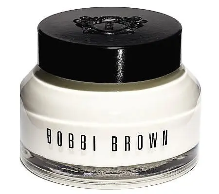Bobbi Brown Hydrating Face Cream - One-color