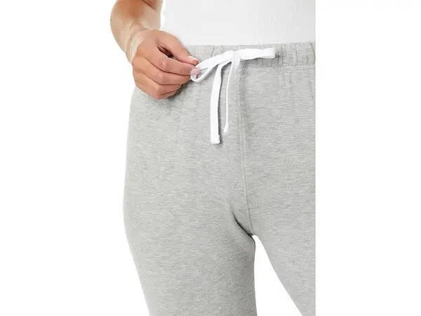 Splits59 Sonja Fleece Sweatpants - Gray