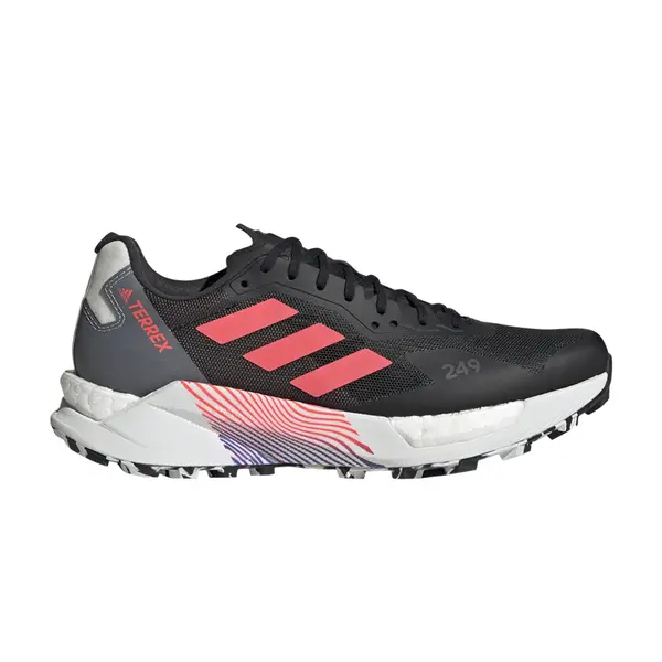 Adidas Agravic Ultra Trail Sneakers