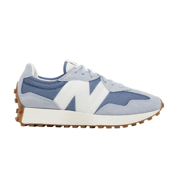 NEW BALANCE 327 Sneakers