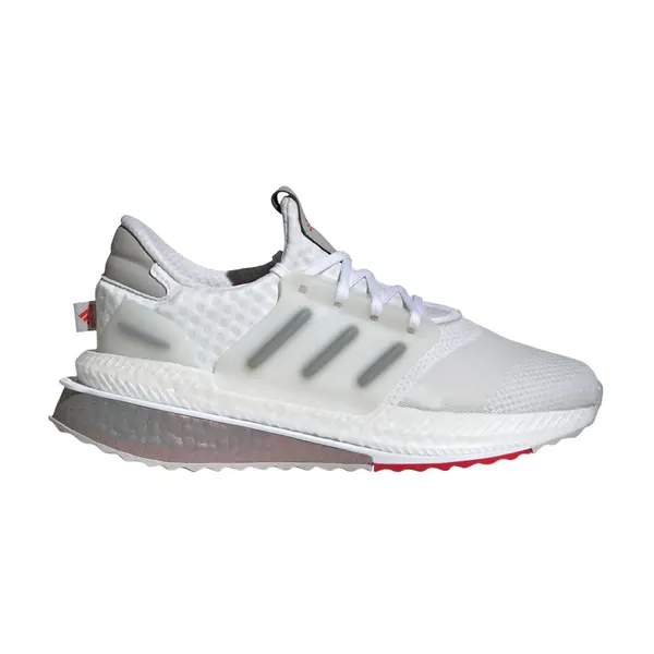 Adidas X_plrboost Sneakers - White