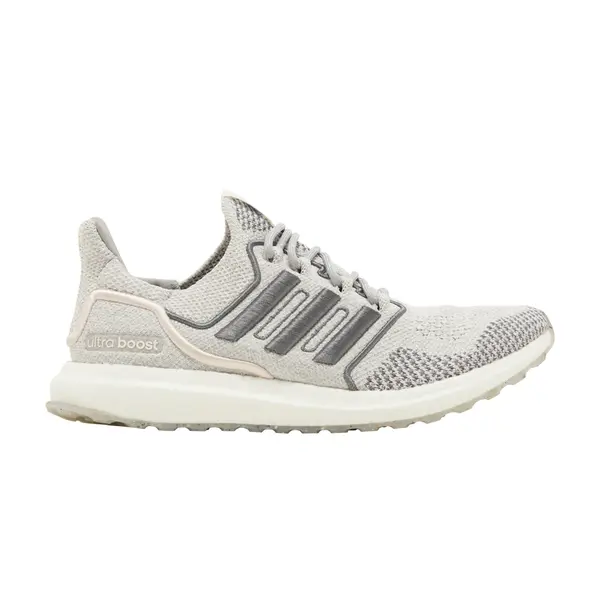Adidas Ultraboost 1.0 Sneakers - Grey