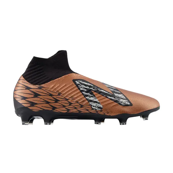 NEW BALANCE Tekela V4 Magia Fg 'own Now Pack