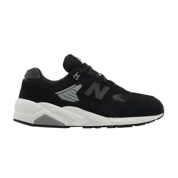 NEW BALANCE 580 Sneakers
