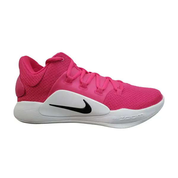 Nike Hyperdunk X Low Tb 'kay Yow
