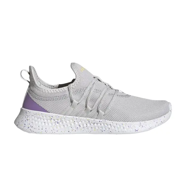 Adidas Puremotion Adapt 2.0 Sneakers