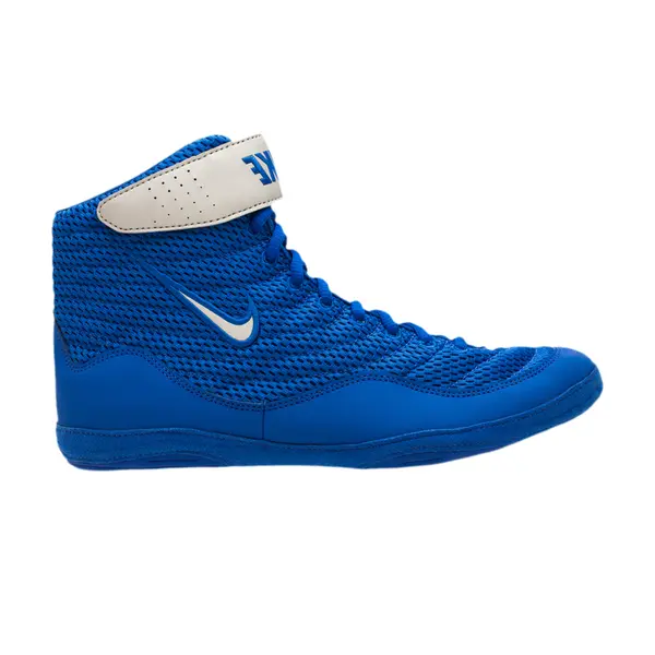 Nike Inflict Le