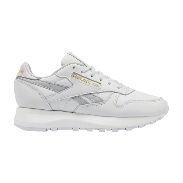 REEBOK Classic Leather Sp Sneakers - Grey