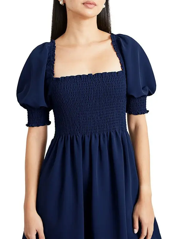 Hill House Home The Athena Nap Dress