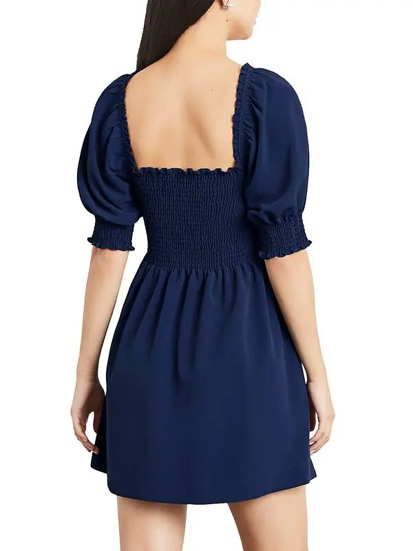 Hill House Home The Athena Nap Dress