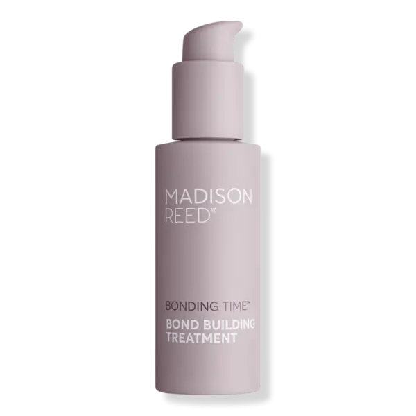 MADISON REED Bonding Time Bond Building Treatment - One-color