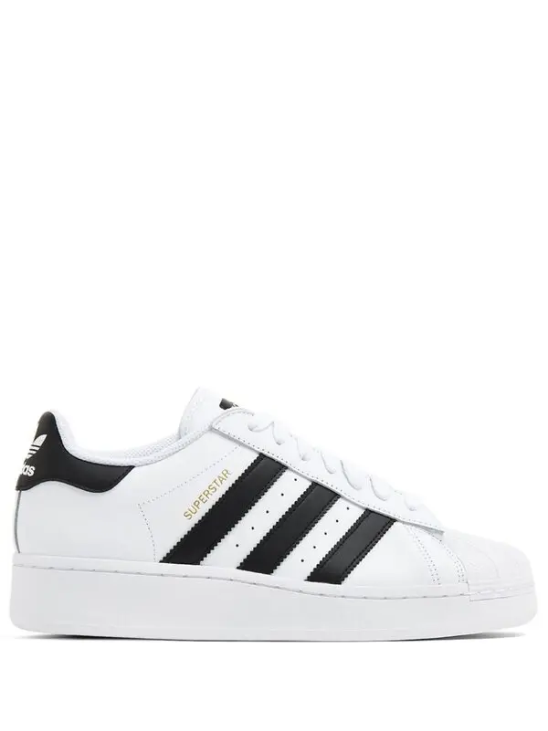 Adidas Superstar Low-top Sneakers