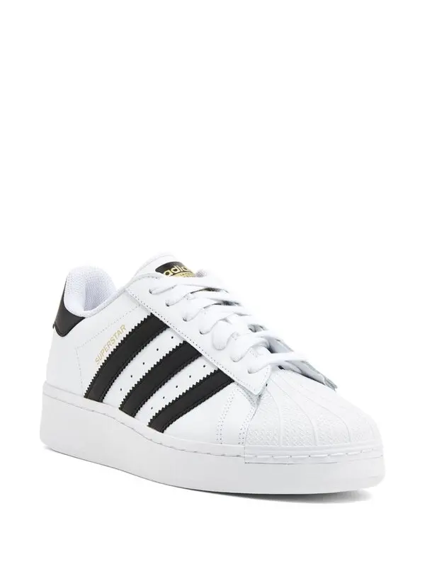 Adidas Superstar Low-top Sneakers