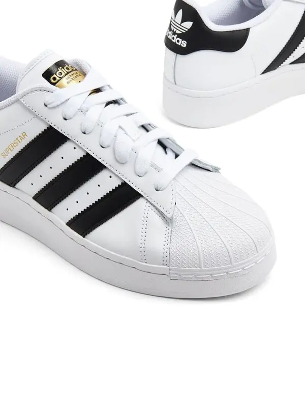 Adidas Superstar Low-top Sneakers