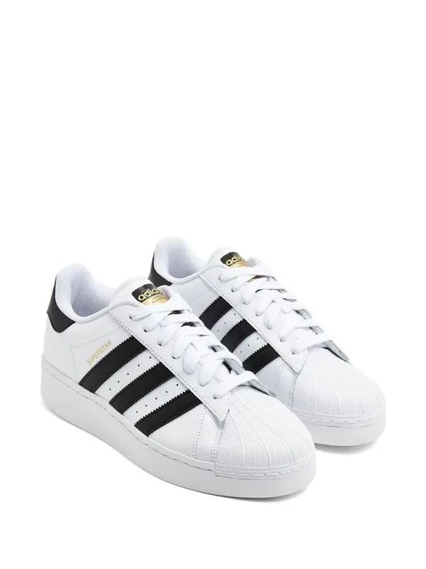 Adidas Superstar Low-top Sneakers