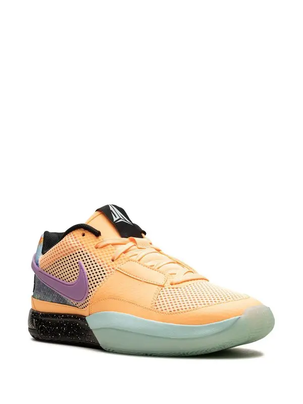 Nike Ja 1 Eybl Sneakers