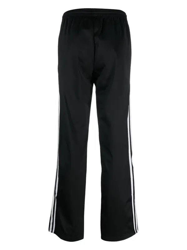Adidas Trefoil-logo Track Pants