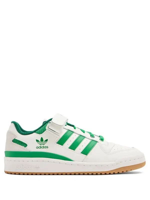 Adidas Forum Low Sneakers - Neutrals