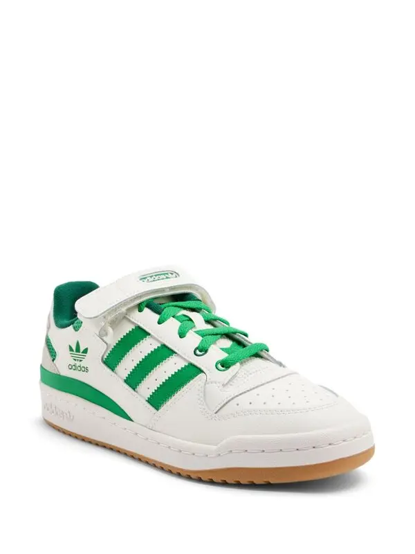 Adidas Forum Low Sneakers - Neutrals