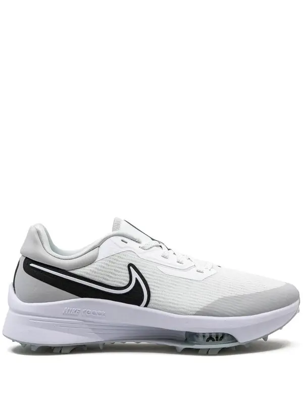 Nike Air Zoom Infinity Tour Nxt% Sneakers