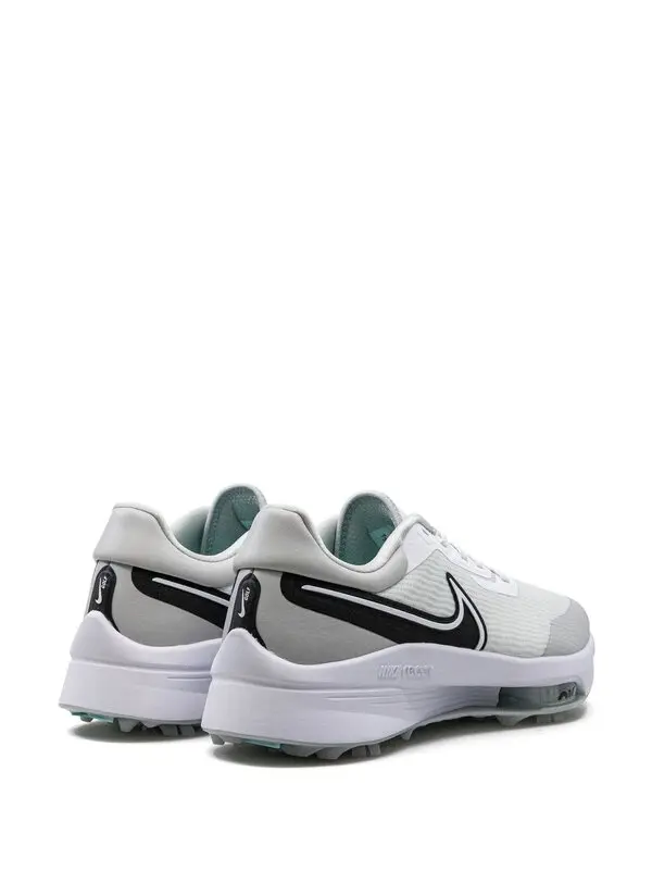 Nike Air Zoom Infinity Tour Nxt% Sneakers