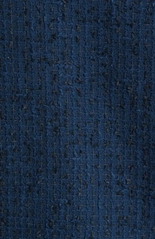 Kobi Halperin Lola Tweed Blazer