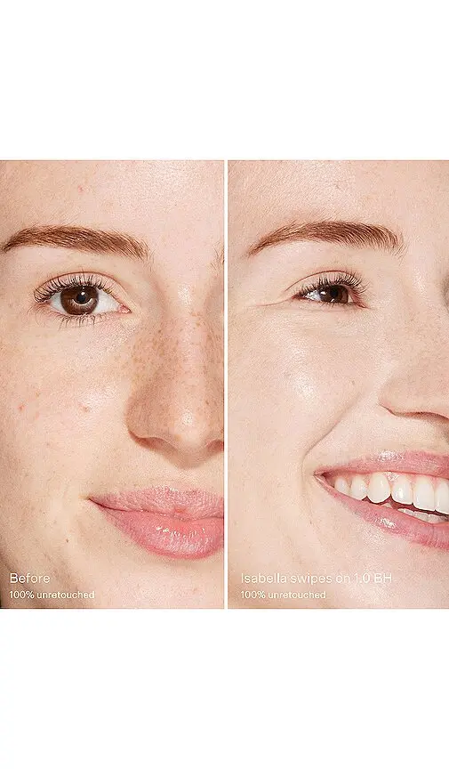 TOWER 28 Swipe Serum Concealer - 1.0 Bh