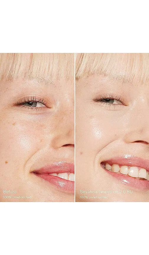TOWER 28 Swipe Serum Concealer - 2.0 Bu