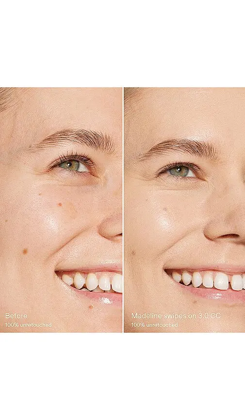 TOWER 28 Swipe Serum Concealer - 3.0 Cc