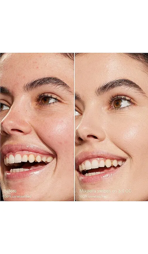 TOWER 28 Swipe Serum Concealer - 3.0 Cc