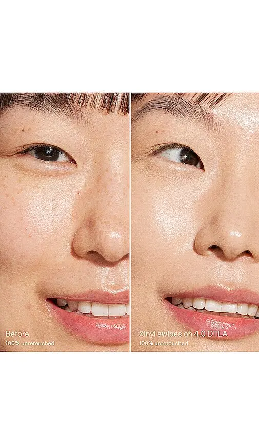 TOWER 28 Swipe Serum Concealer - 4.0 Dtla