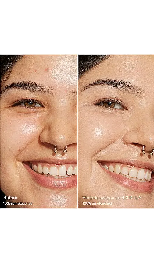 TOWER 28 Swipe Serum Concealer - 4.0 Dtla
