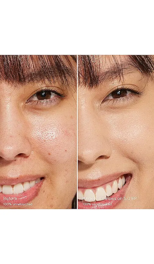 TOWER 28 Swipe Serum Concealer - 5.0 Ep