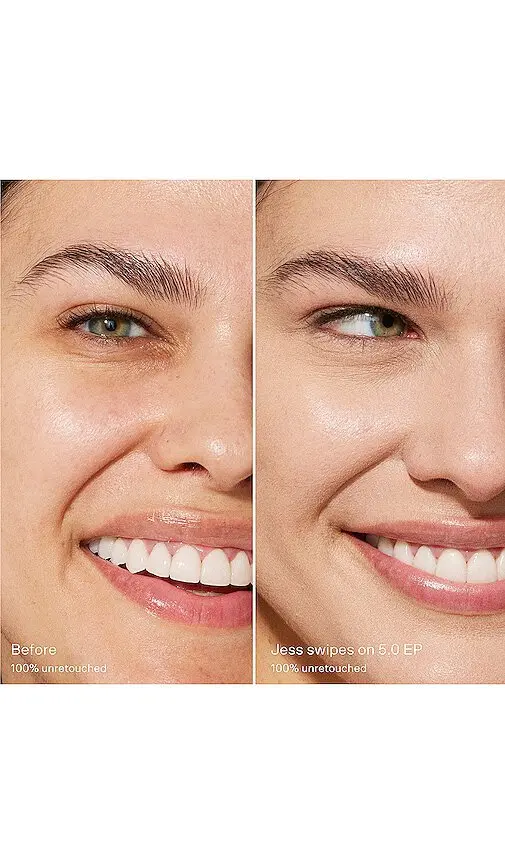 TOWER 28 Swipe Serum Concealer - 5.0 Ep