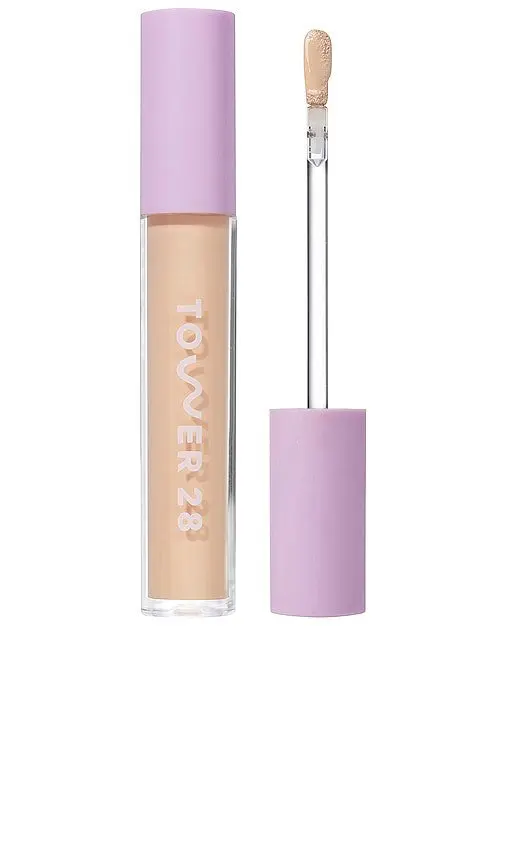 TOWER 28 Swipe Serum Concealer - 6.0 Ie