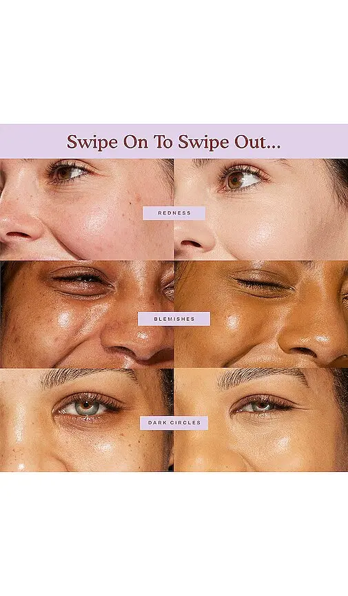 TOWER 28 Swipe Serum Concealer - 6.0 Ie