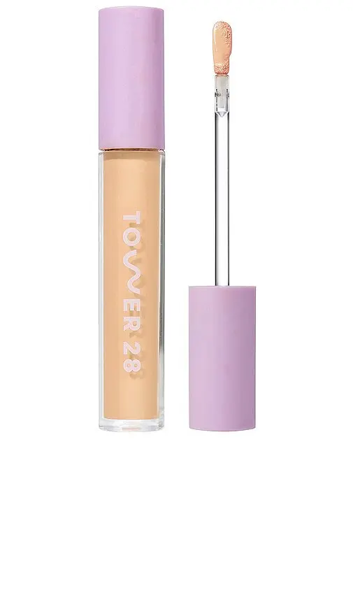 TOWER 28 Swipe Serum Concealer - 8.0 Lbc