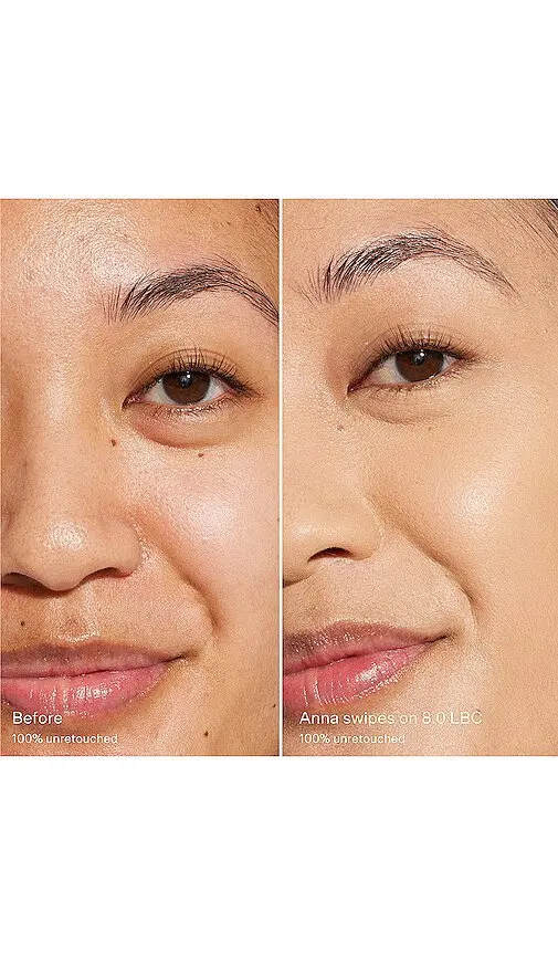 TOWER 28 Swipe Serum Concealer - 8.0 Lbc