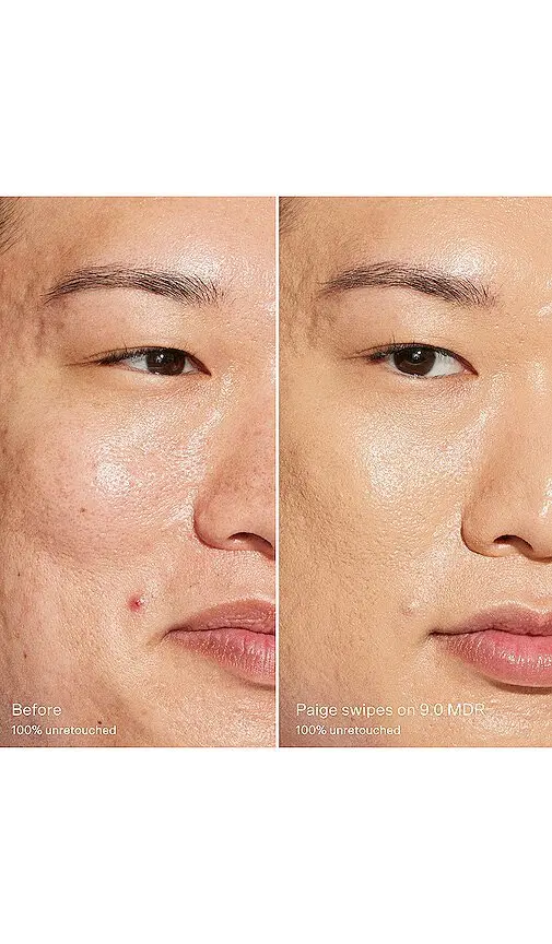TOWER 28 Swipe Serum Concealer - 9.0 Mdr
